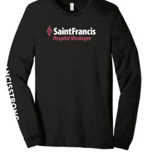 Saint Francis Hospital Muskogee – Saint Francis Store